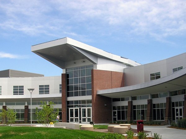 About The Thunderhawk Band Program – PVHS Thunderhawk Bands