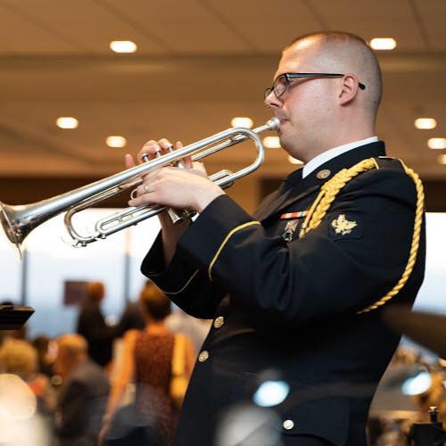 Our Staff – PVHS Thunderhawk Bands