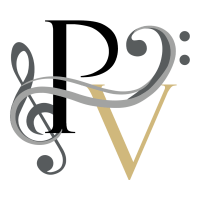 Student Resources – PVHS Thunderhawk Bands
